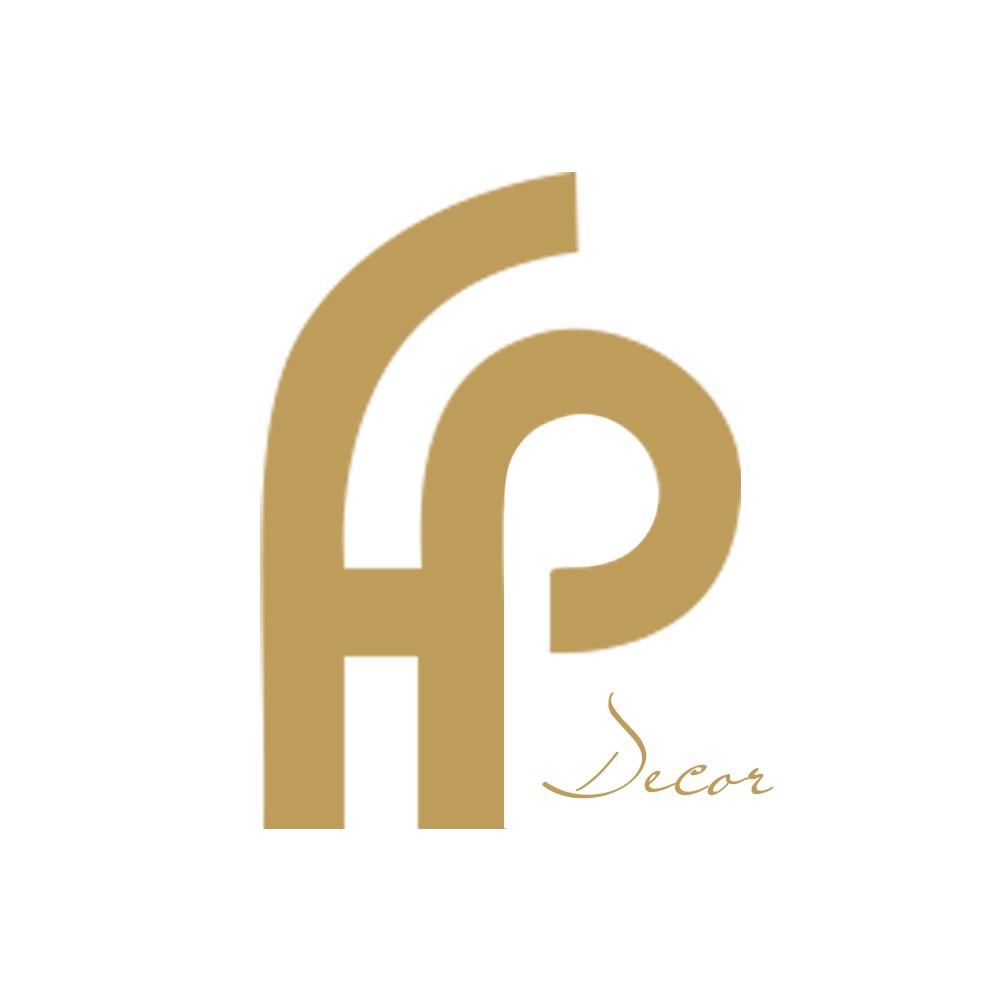 HP Decor, Cửa hàng trực tuyến | Shopee Việt Nam