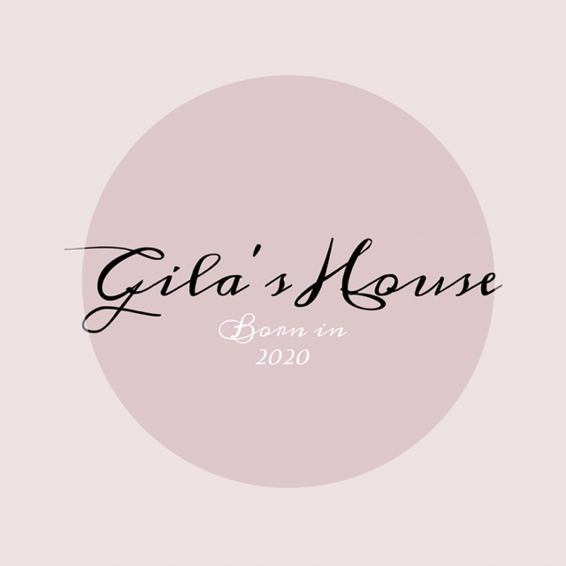 GILA'S HOUSE, Cửa hàng trực tuyến | Shopee Việt Nam