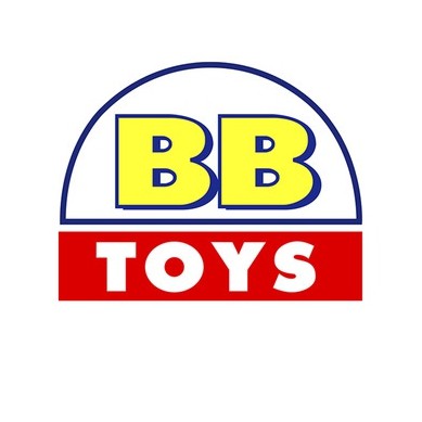 BBToys, Cửa hàng trực tuyến | Shopee Việt Nam