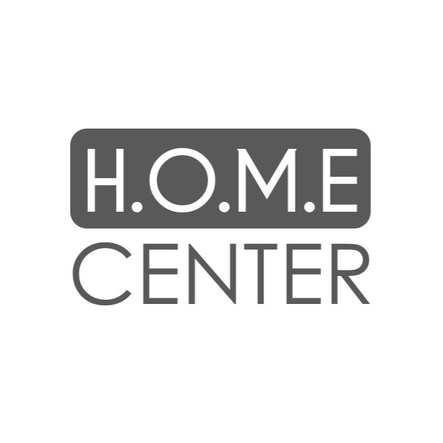 HOME CENTER Official, Cửa hàng trực tuyến | Shopee Việt Nam