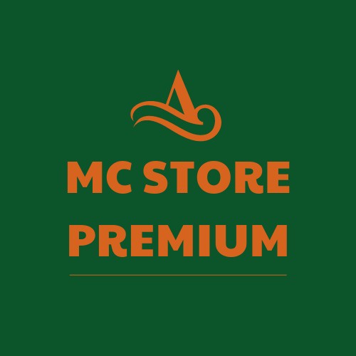 MC STORE PREMIUM, Cửa hàng trực tuyến | Shopee Việt Nam