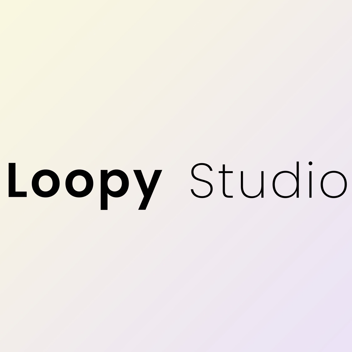 loopy studio, Cửa hàng trực tuyến | Shopee Việt Nam