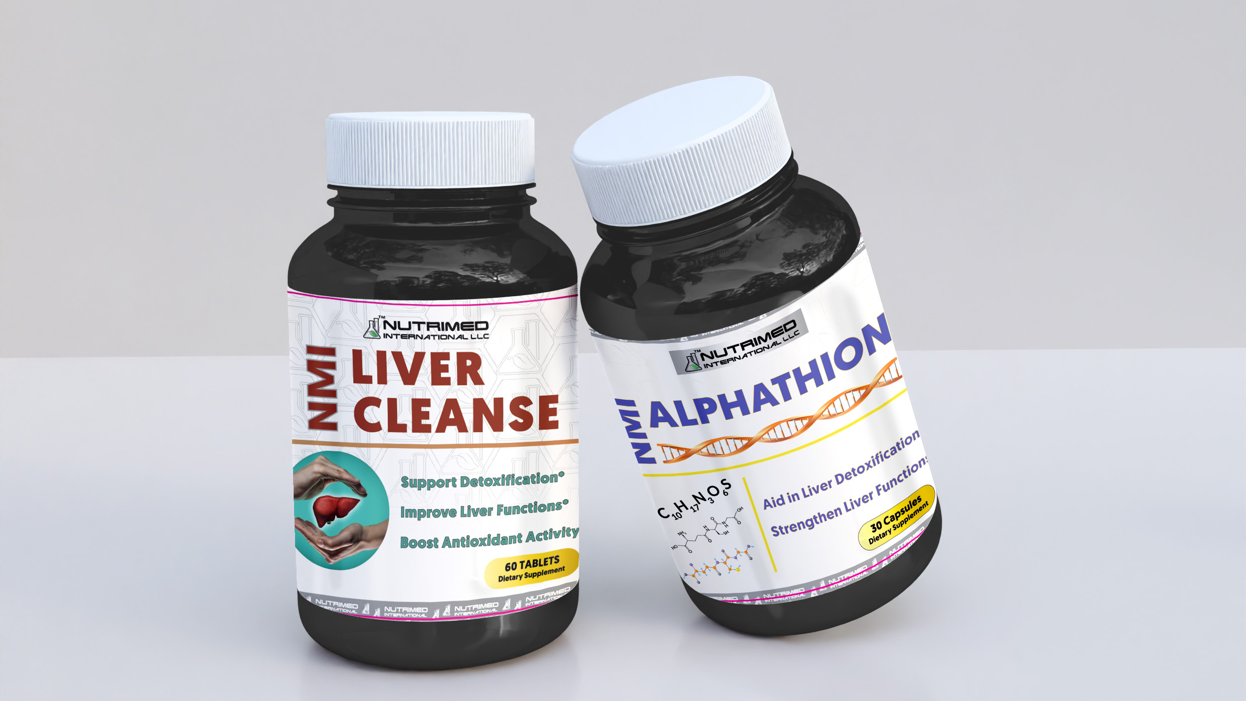 KAP International, Cửa hàng trực tuyến | Shopee Việt Nam