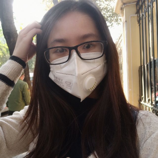 DuDu Beautiful Shop, Cửa hàng trực tuyến | Shopee Việt Nam