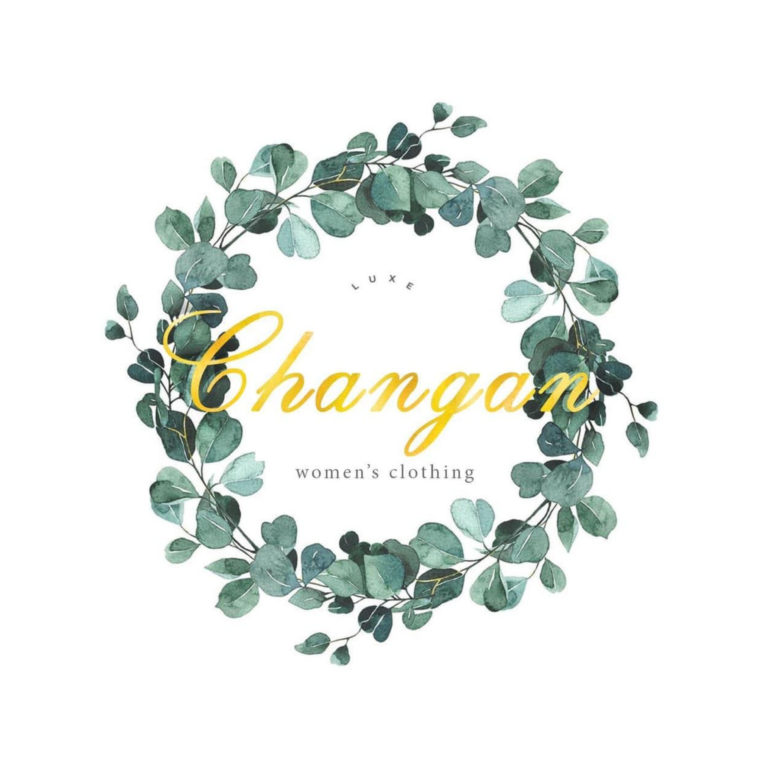 CHANGAN SHOP, Cửa hàng trực tuyến | Shopee Việt Nam