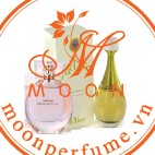 MoonPerfume, Cửa hàng trực tuyến | Shopee Việt Nam