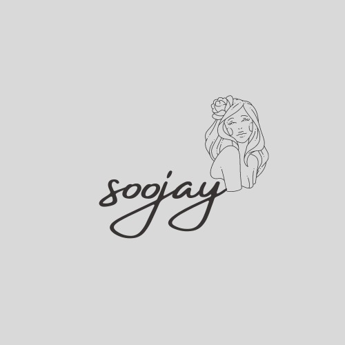 SooJay Fashion, Cửa hàng trực tuyến | Shopee Việt Nam
