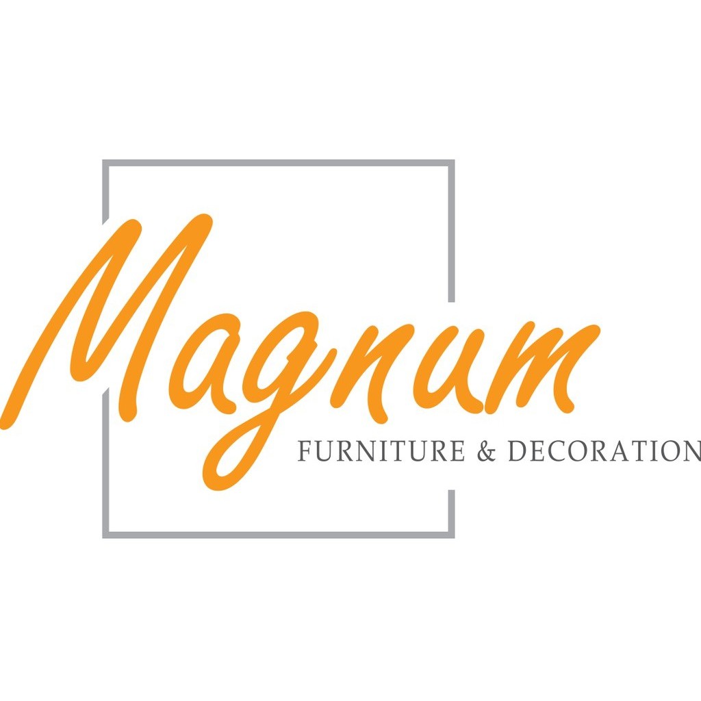 MAGNUM LIVING, Cửa hàng trực tuyến | Shopee Việt Nam