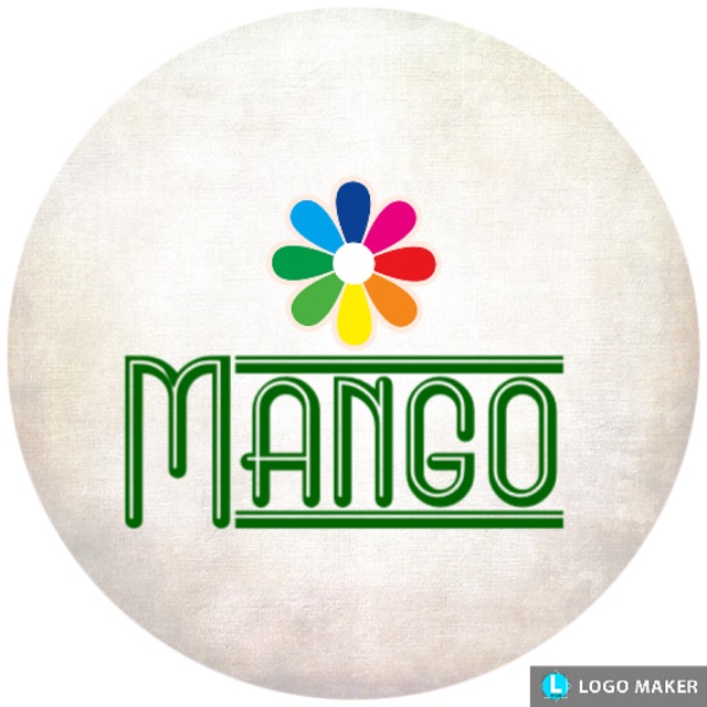 MANGO_PMK, Cửa hàng trực tuyến | Shopee Việt Nam