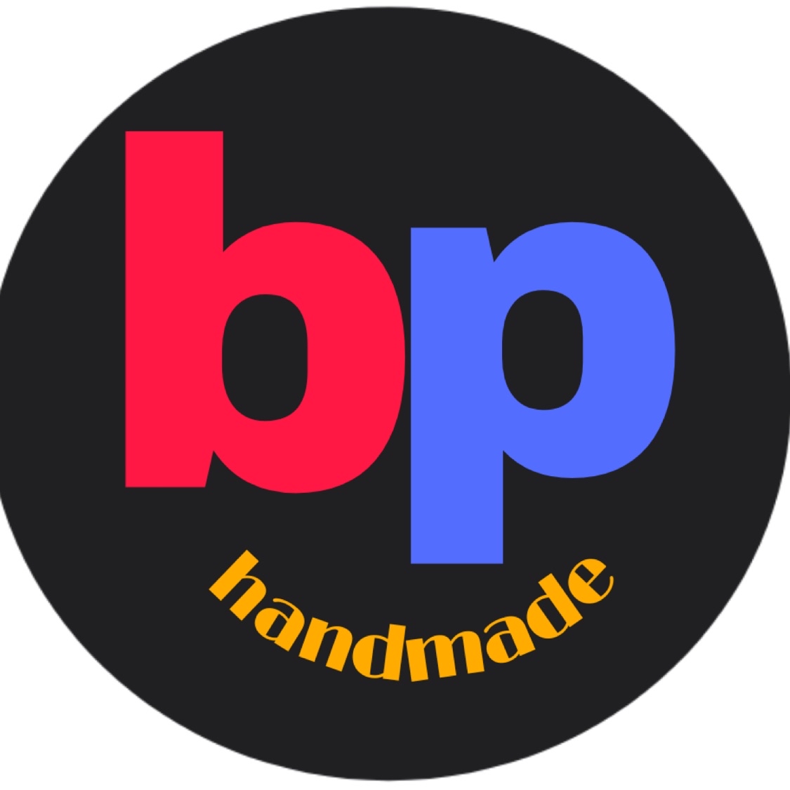 BP.House, Cửa hàng trực tuyến | Shopee Việt Nam