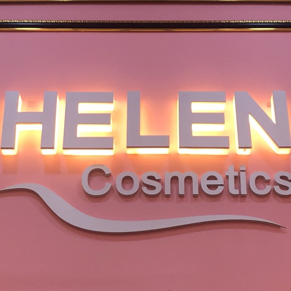 Helen Thế Giới Mỹ Phẩm, Cửa hàng trực tuyến | Shopee Việt Nam