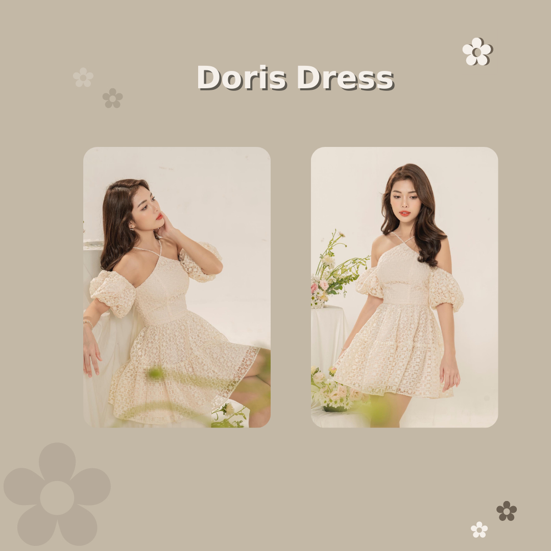 Dearie.Club, Cửa hàng trực tuyến | Shopee Việt Nam