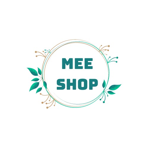 MEE - THỜI TRANG THIẾT KẾ, Cửa hàng trực tuyến | Shopee Việt Nam