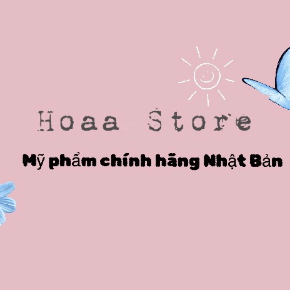 Mỹ Phẩm Nhật Bản - Hoaa, Cửa hàng trực tuyến | Shopee Việt Nam