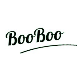 BOOBOO - Shop thời trang, Cửa hàng trực tuyến | Shopee Việt Nam