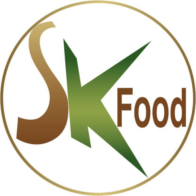 SK FOOD, Cửa hàng trực tuyến | Shopee Việt Nam