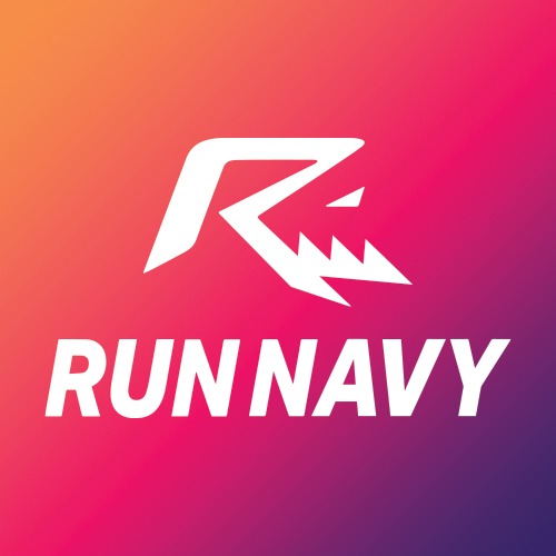 Run Navy Official Store - Shopee Mall Online | Shopee Việt Nam