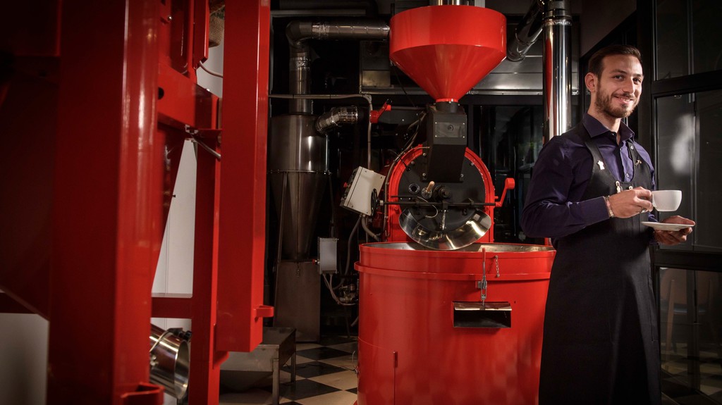 Mulo Coffee, Cửa hàng trực tuyến | Shopee Việt Nam