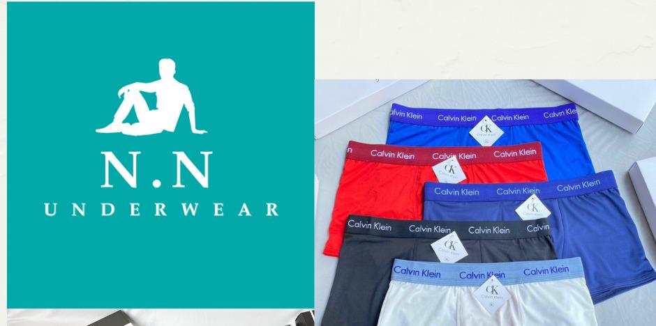 NN. Store, Cửa hàng trực tuyến | Shopee Việt Nam