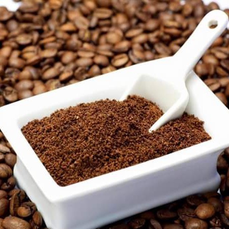 Coffee_EVA_Official, Cửa hàng trực tuyến | Shopee Việt Nam