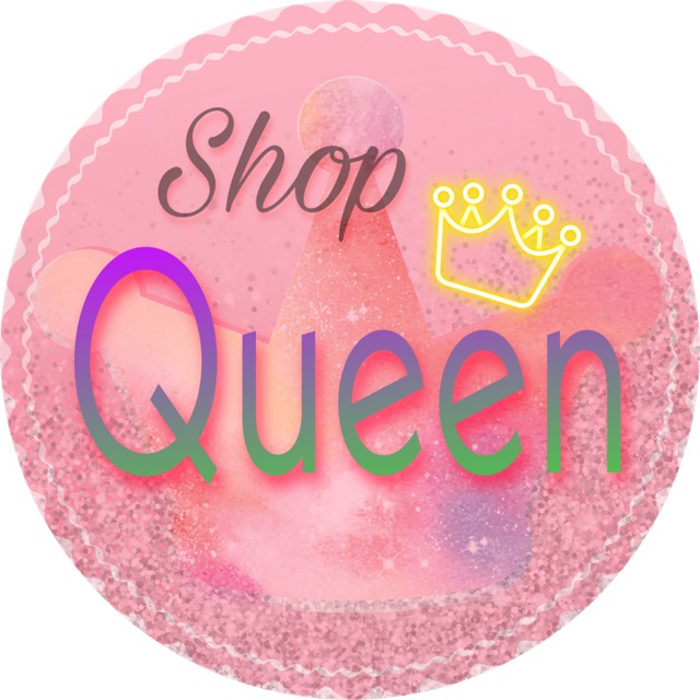 Queen shop - Chuyên đồ bộ, Cửa hàng trực tuyến | Shopee Việt Nam