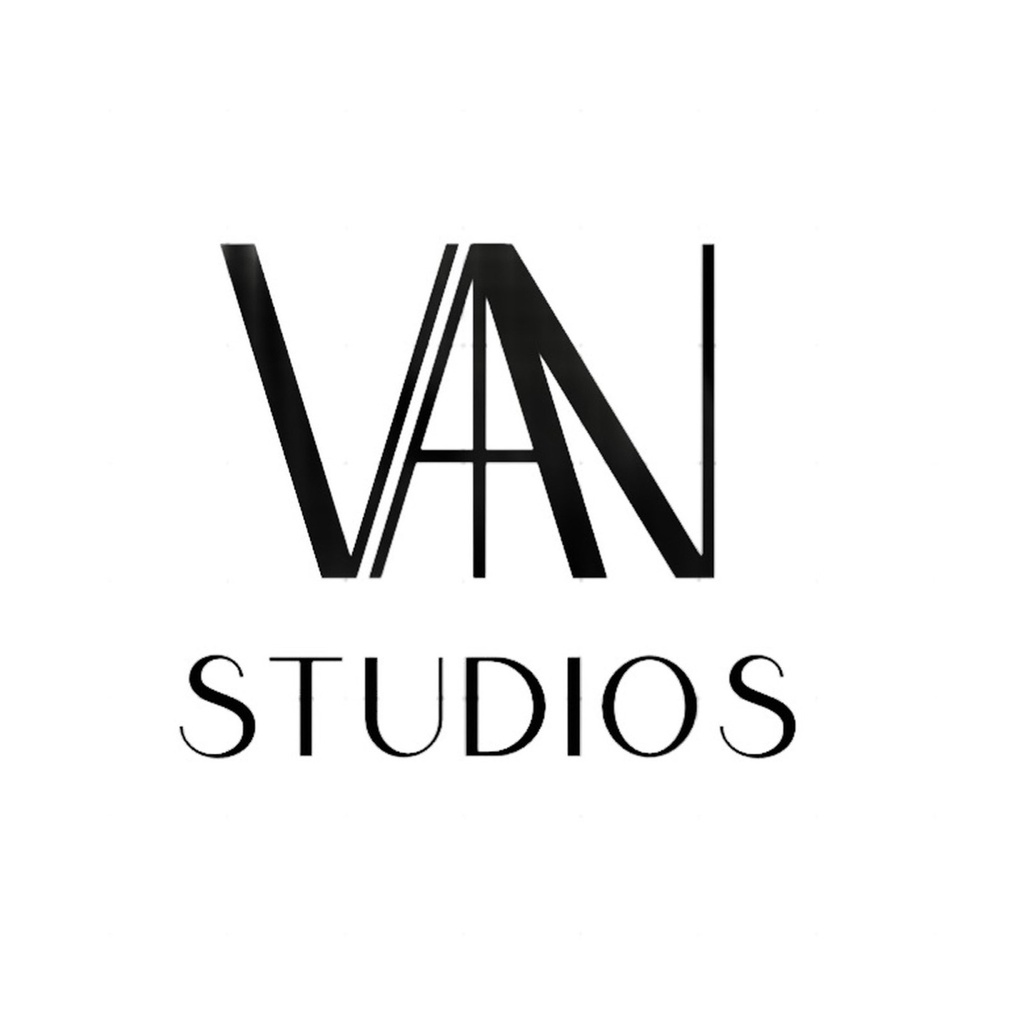 VAN.Studios, Cửa hàng trực tuyến | Shopee Việt Nam