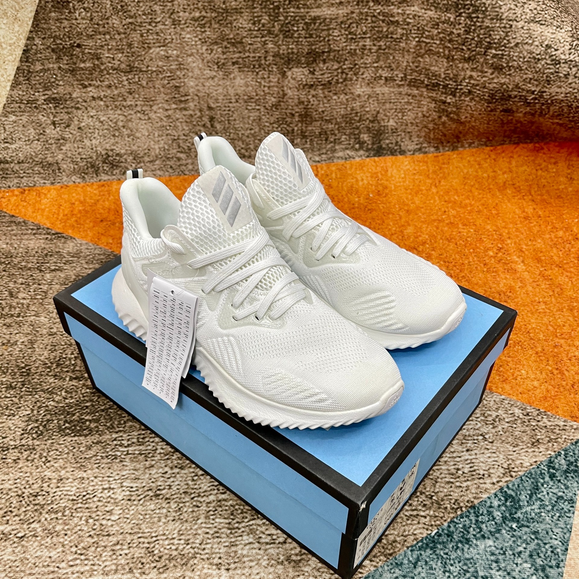 Dimo.Store, Cửa hàng trực tuyến | Shopee Việt Nam