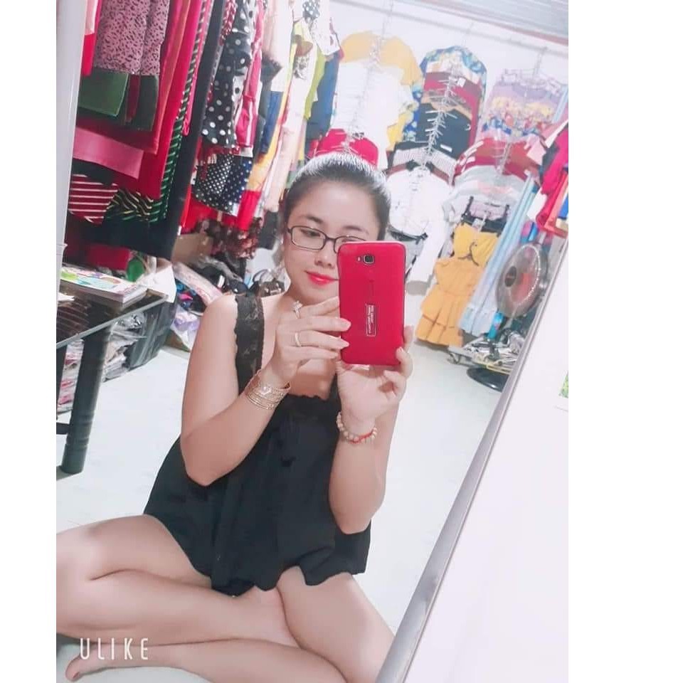 SURI, Cửa hàng trực tuyến | Shopee Việt Nam