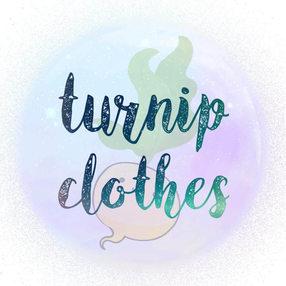Turnip Clothes, Cửa hàng trực tuyến | Shopee Việt Nam