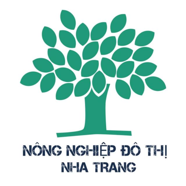 QQ garden, Cửa hàng trực tuyến | Shopee Việt Nam