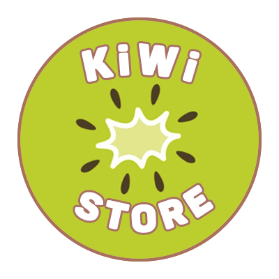 Kiwi_Store - Thế giới ăn vặt, Cửa hàng trực tuyến | Shopee Việt Nam