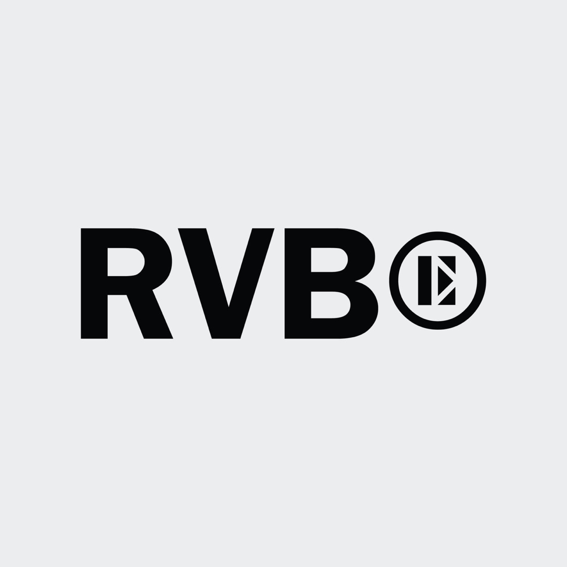 RVB - RANVERBAE - Shopee Mall Online | Shopee Việt Nam
