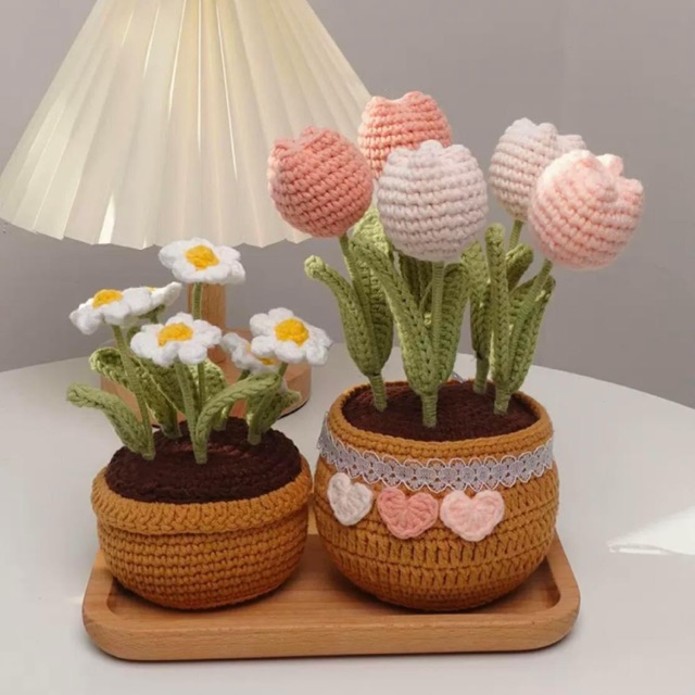 Nhung_len handmade, Cửa hàng trực tuyến | Shopee Việt Nam