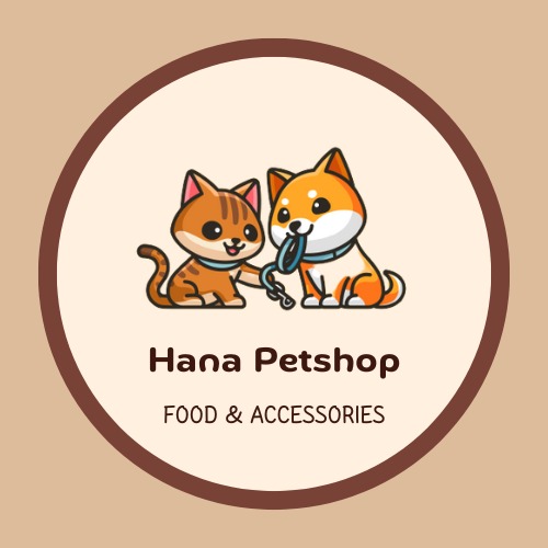 hana_pet_official, Cửa hàng trực tuyến | Shopee Việt Nam