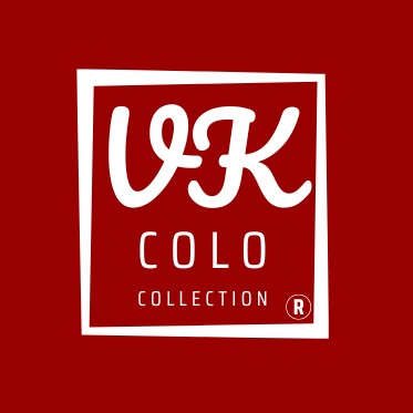 VEKING COLO Parfum, Cửa hàng trực tuyến | Shopee Việt Nam