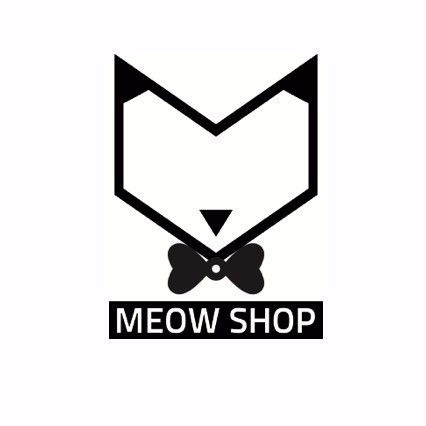 MEOW SHOP (^-^), Cửa hàng trực tuyến | Shopee Việt Nam