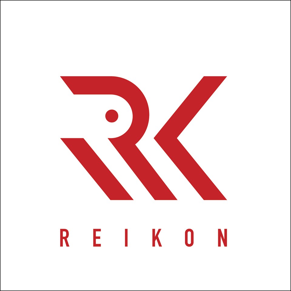 ReiKon, Cửa hàng trực tuyến | Shopee Việt Nam