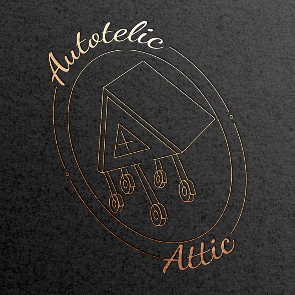Autotelic.Attic, Cửa hàng trực tuyến | Shopee Việt Nam