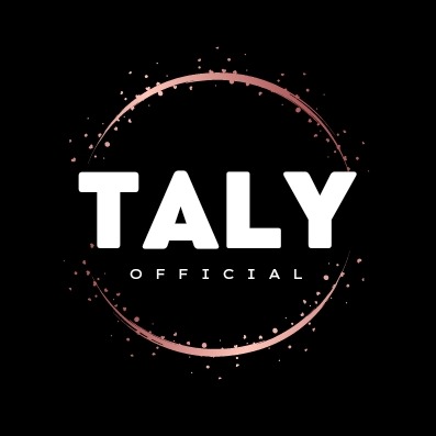 TALY Official, Cửa hàng trực tuyến | Shopee Việt Nam