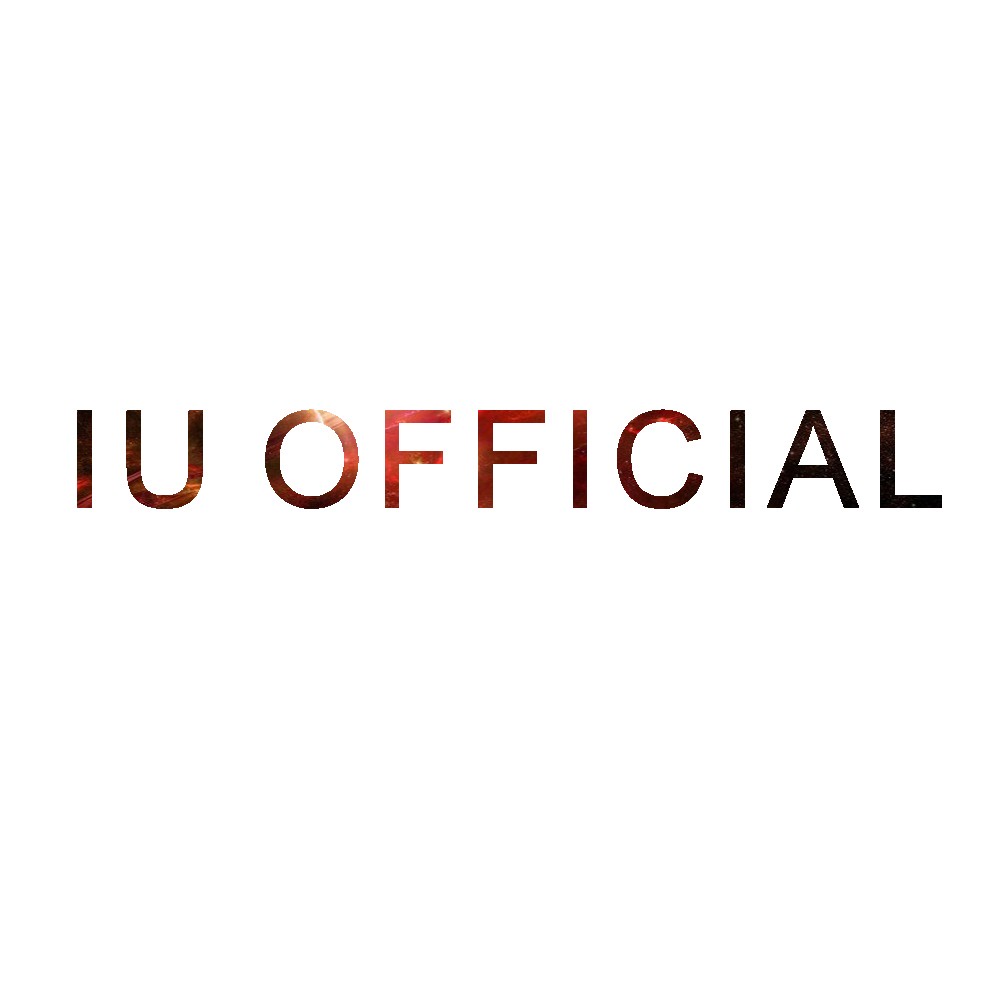 IU_Shopping, Cửa hàng trực tuyến | Shopee Việt Nam