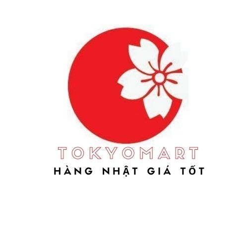 TokyoMart, Cửa hàng trực tuyến | Shopee Việt Nam