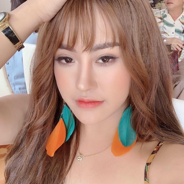 lisa baker, Cửa hàng trực tuyến | Shopee Việt Nam