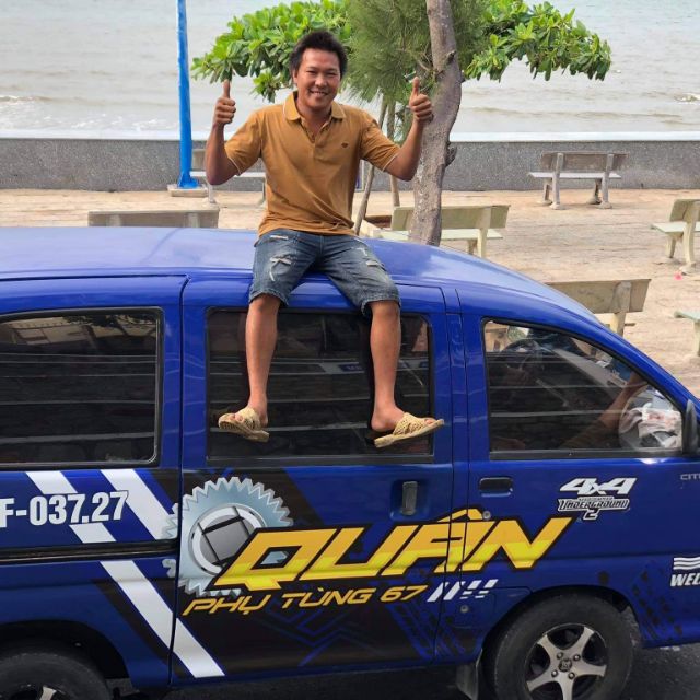 Shop Quân phụ tùng xe 67 - Cub, Cửa hàng trực tuyến | Shopee Việt Nam