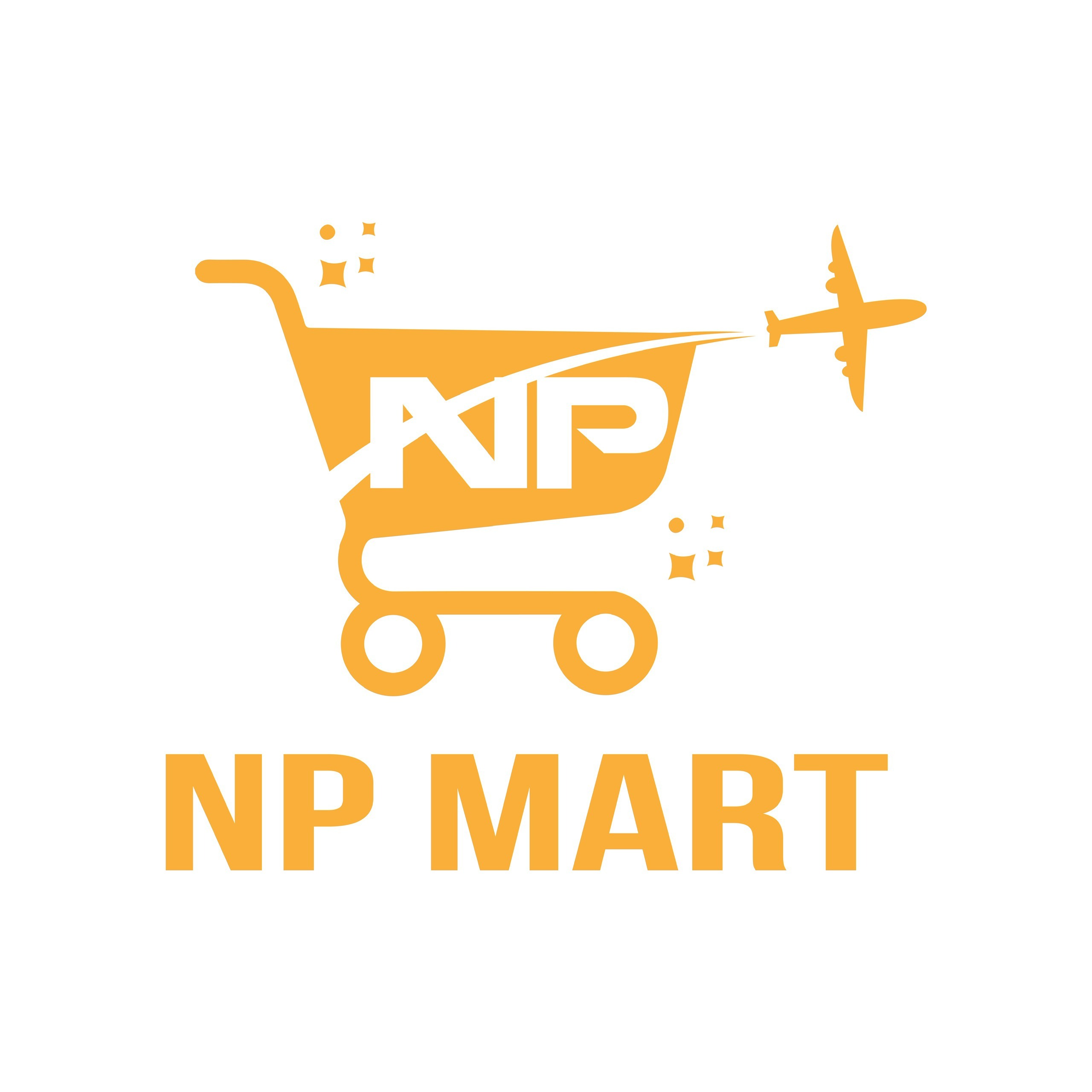 NP SHOP - MỸ ÚC NHẬT, Cửa hàng trực tuyến | Shopee Việt Nam