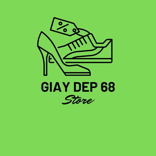 Gìay dép 68 Store, Cửa hàng trực tuyến | Shopee Việt Nam