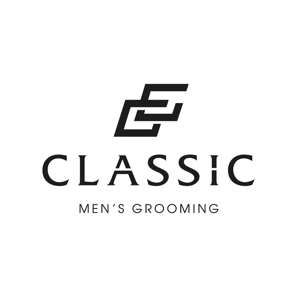 Classic Store - Mỹ Phẩm Nam, Cửa hàng trực tuyến | Shopee Việt Nam