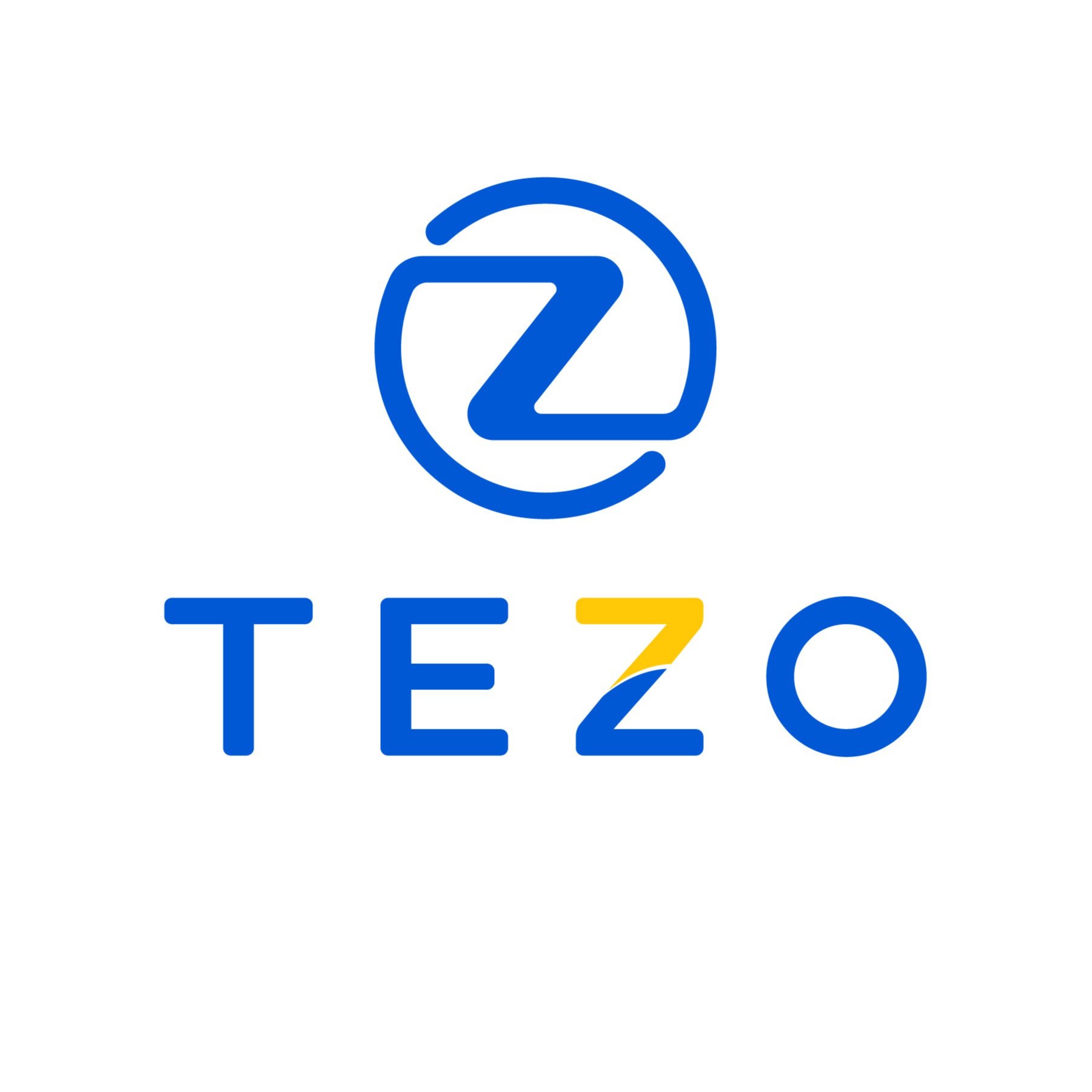 TEZO Store - Shopee Mall Online | Shopee Việt Nam