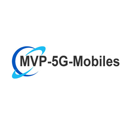 MVP_5G_Mobile, Cửa hàng trực tuyến | Shopee Việt Nam