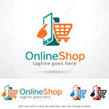 NET Shop Online, Cửa hàng trực tuyến | Shopee Việt Nam