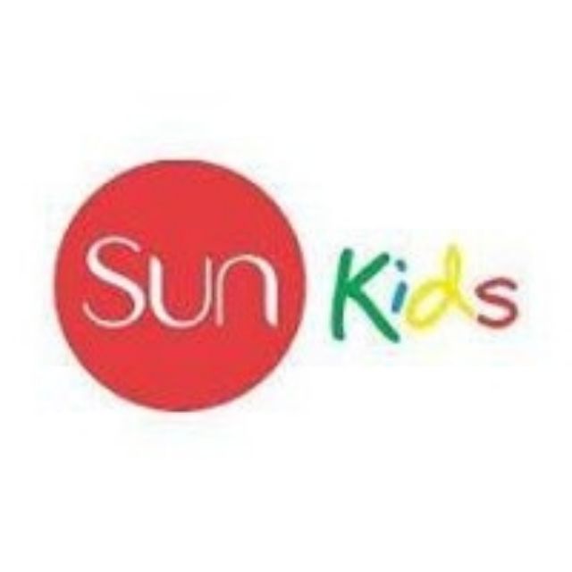 SUNKIDS - Thời trang trẻ em, Cửa hàng trực tuyến | Shopee Việt Nam